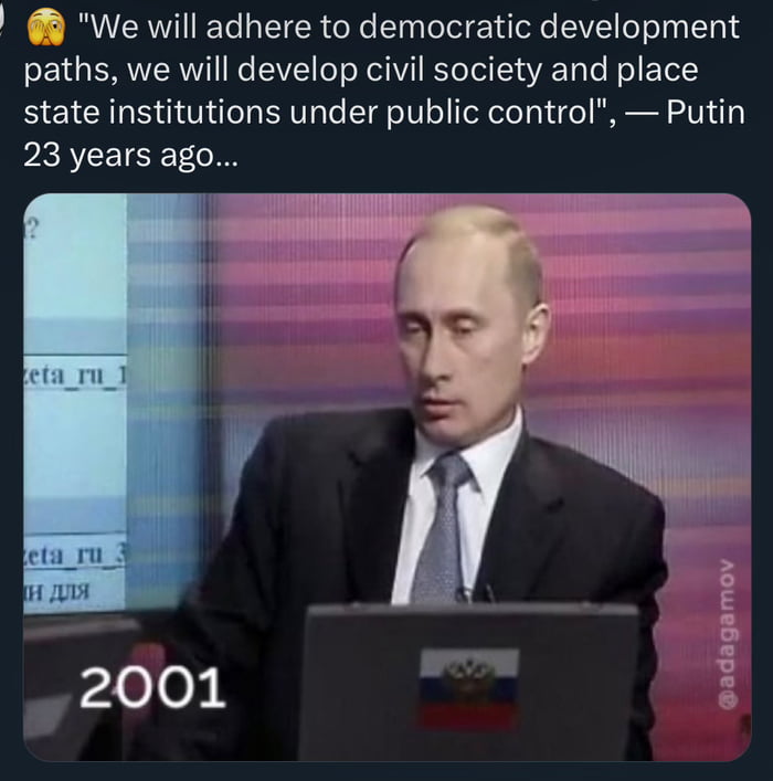 Everything is going according to the master strategist plan - 9GAG