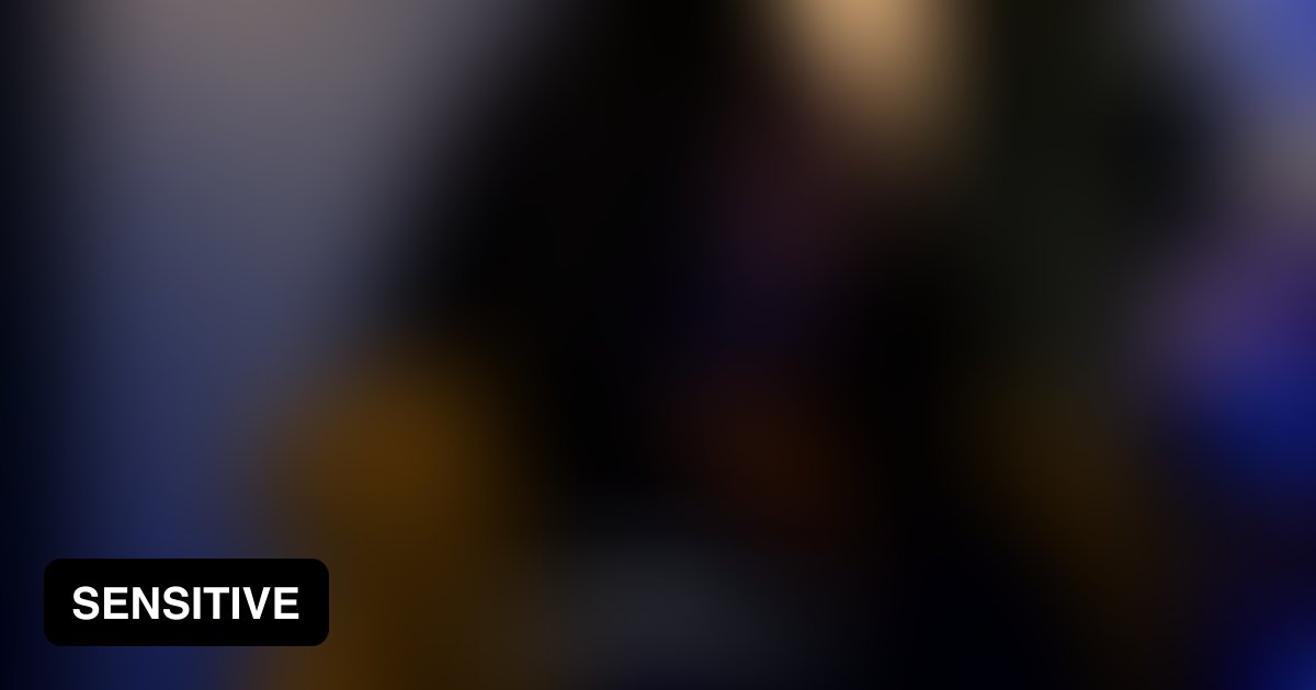 Fatima and Zatima behavior - 9GAG