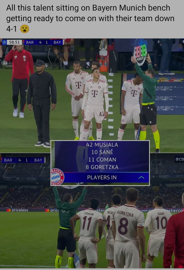 German tactical dot Belgium - 9GAG