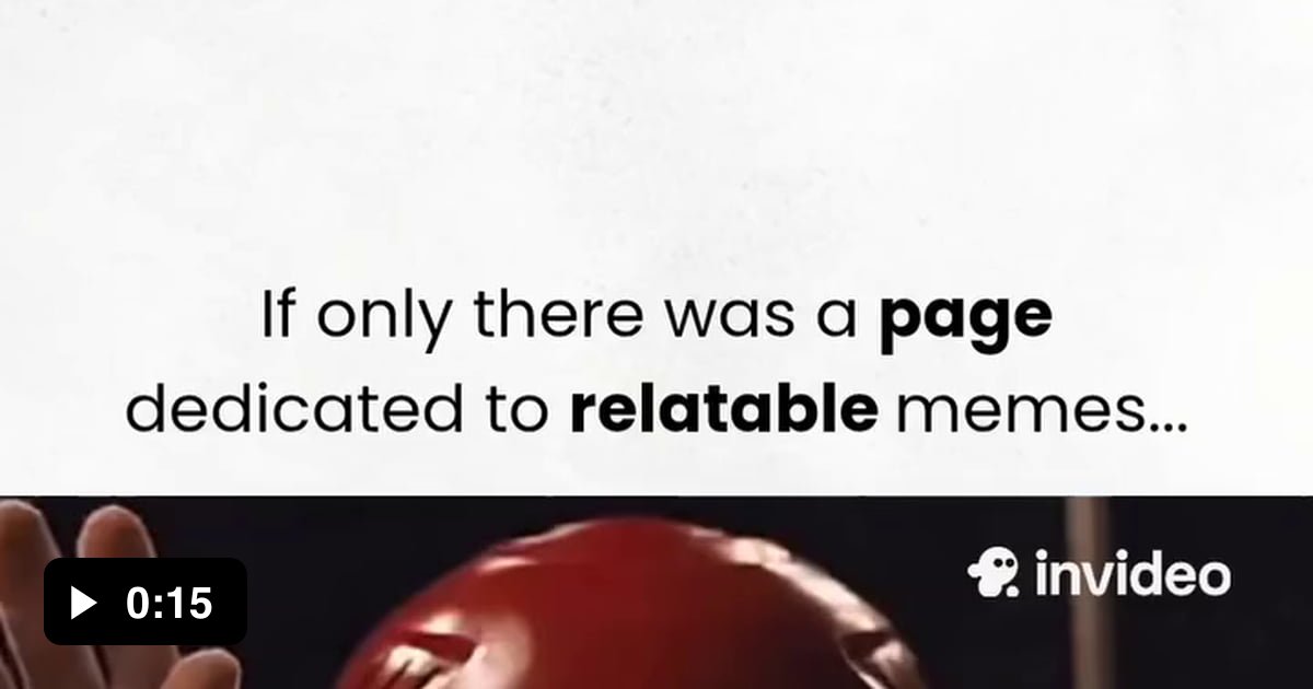 That moment you stop texting first - 9GAG