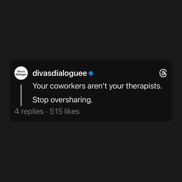 Keep it professional at work - 9GAG
