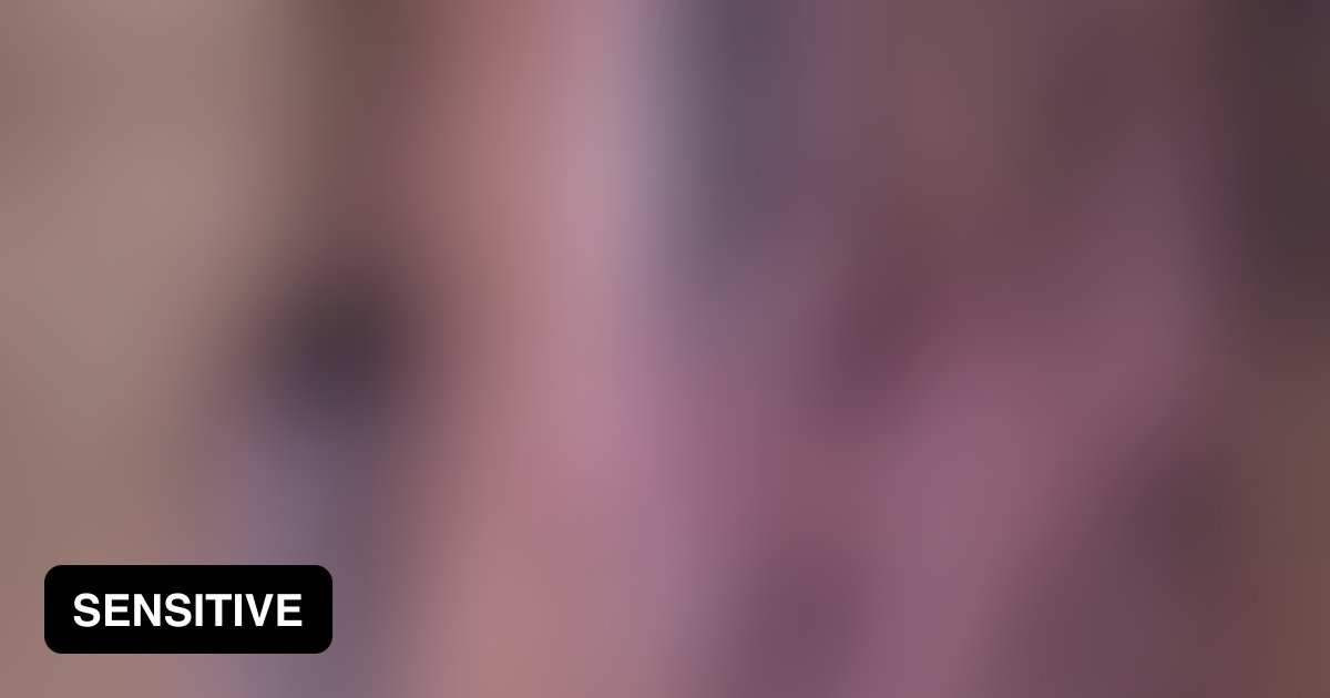 "you have words?" .. yes he does - 9GAG