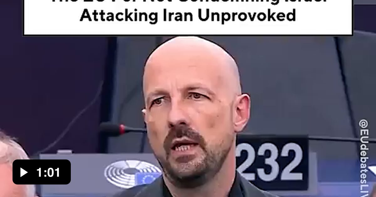 Attack first then claim the victim - 9GAG