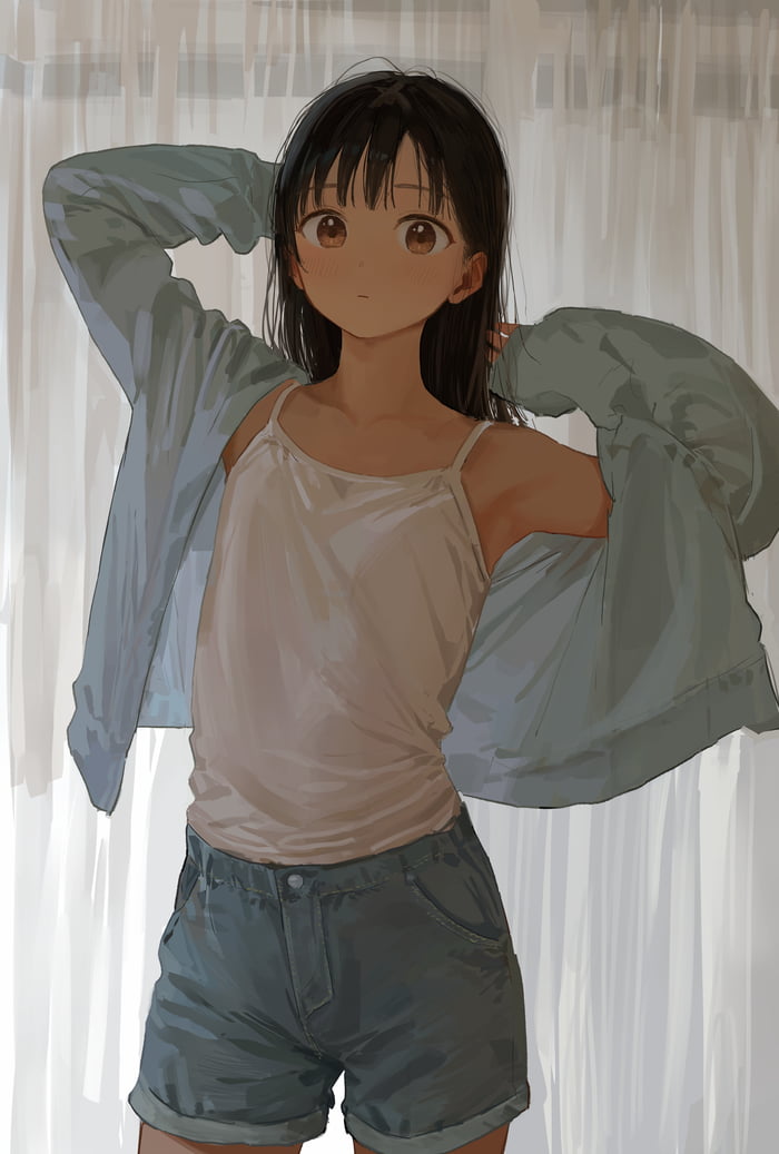 Getting ready for the day - 9GAG