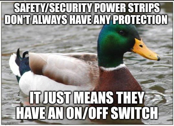 Sky boom boom, device bye bye - 9GAG