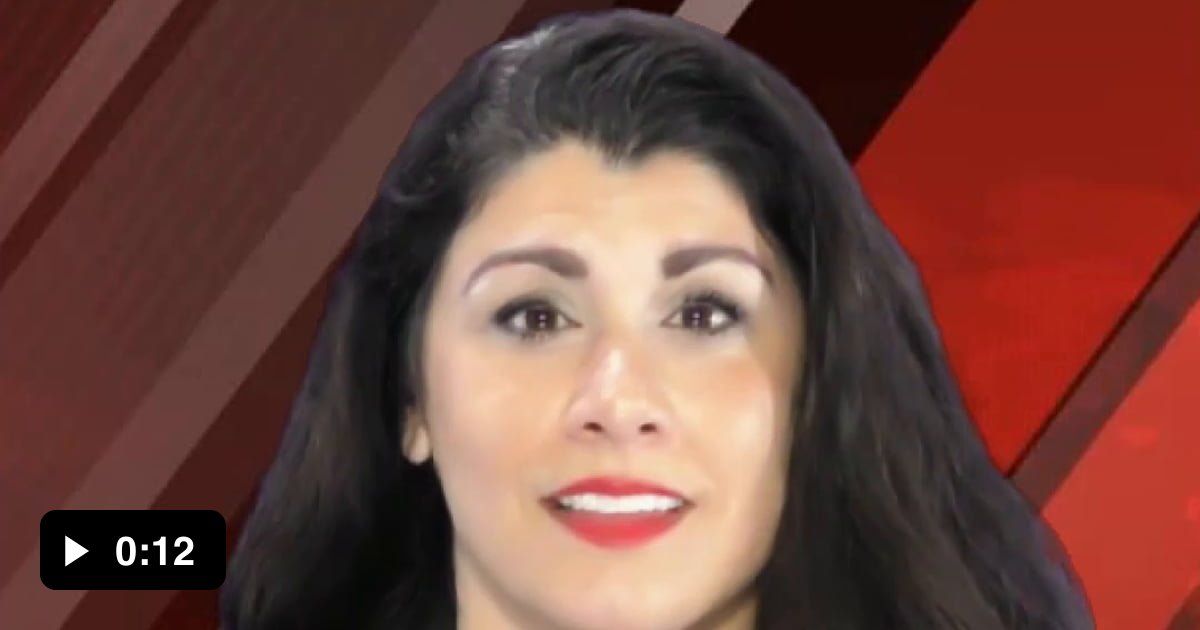 Sofa Bed | A PNN Special Report - 9GAG