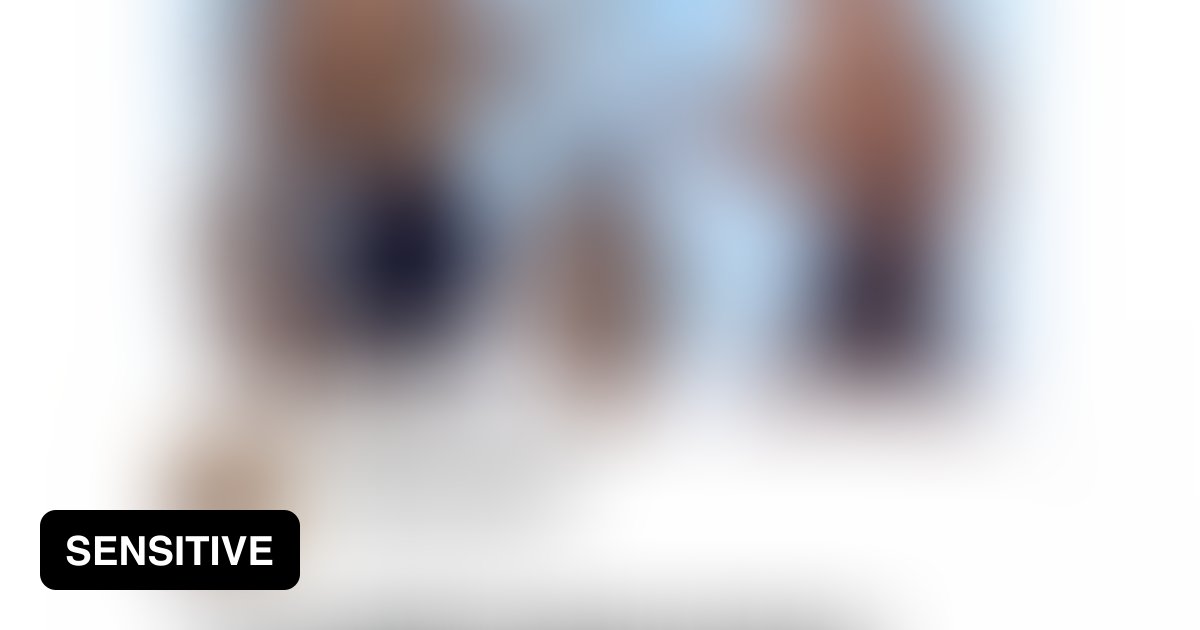 A classic case of misunderstanding the real issue. - 9GAG