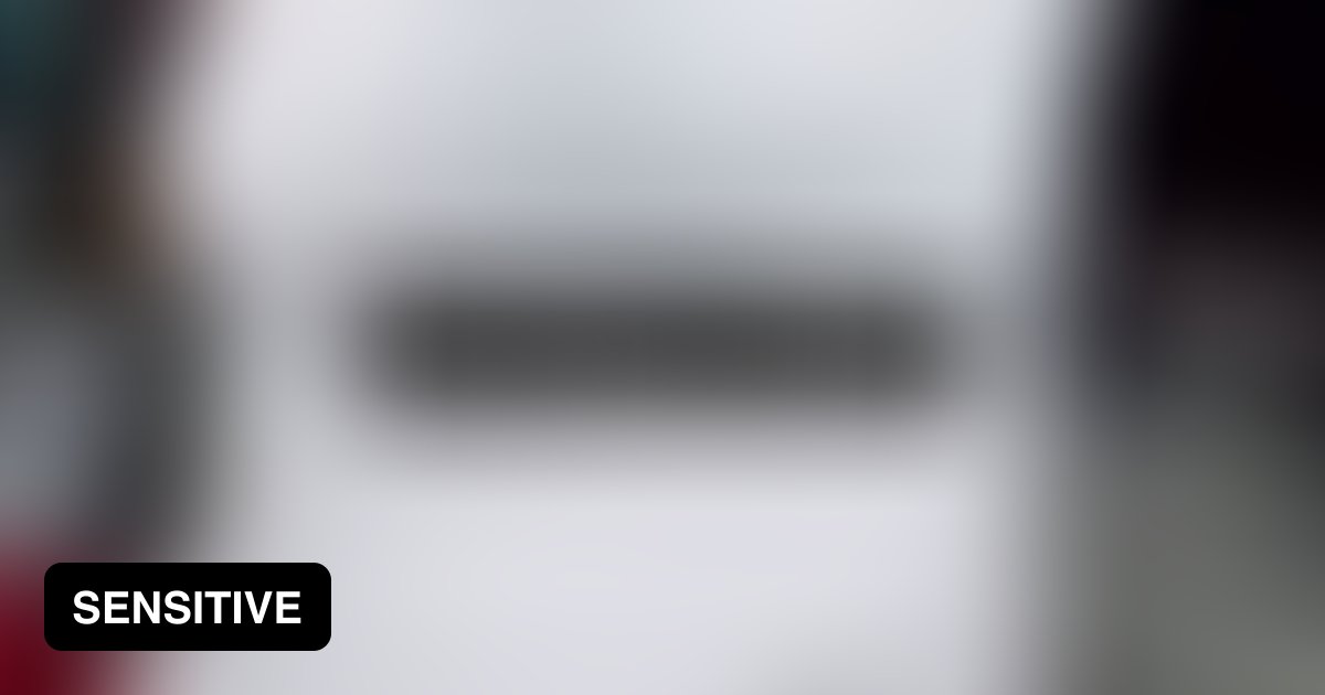 Is this actually even possible? - 9GAG