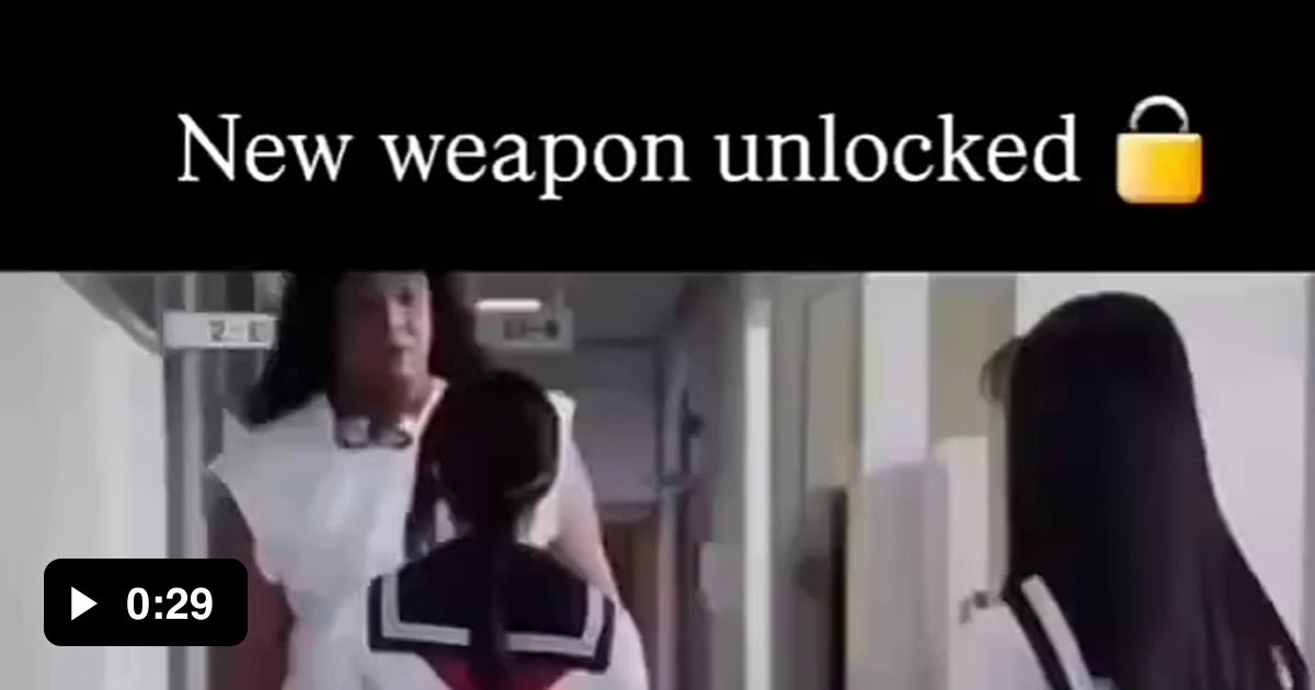 Wtf no - 9GAG
