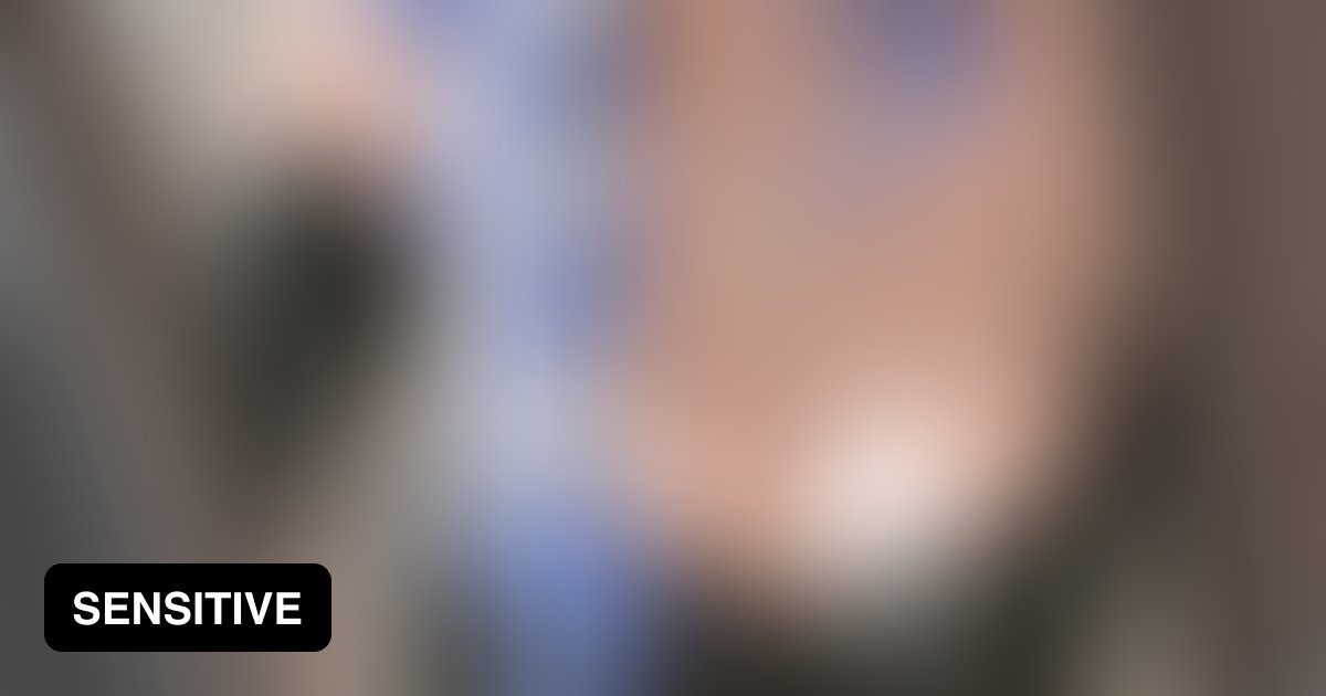 Cute Peko-mama (@ruca) - 9GAG