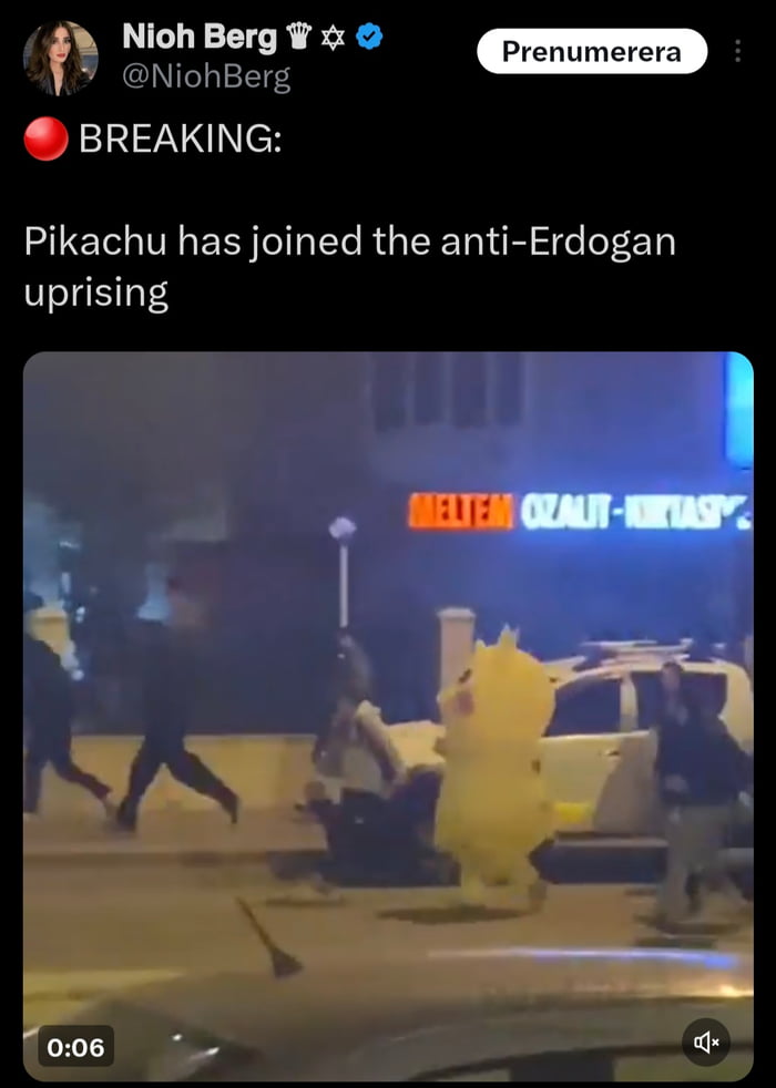 Cartoons for freedom! - 9GAG