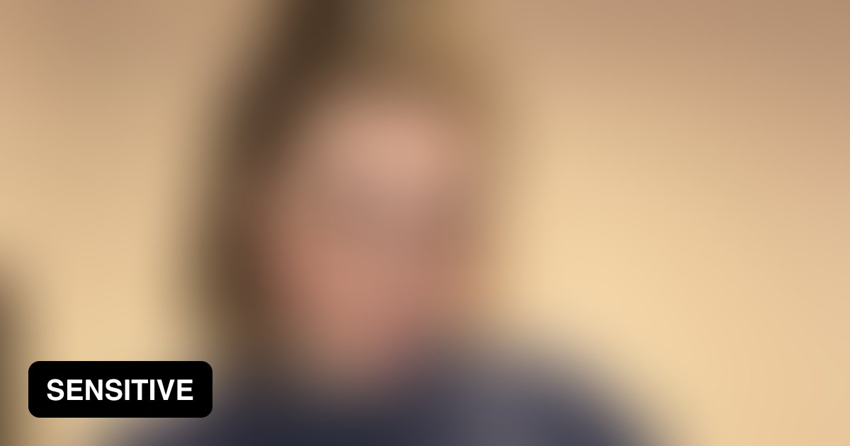 Lethal weapons - 9GAG