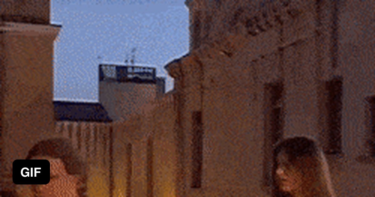 Pov 9gag