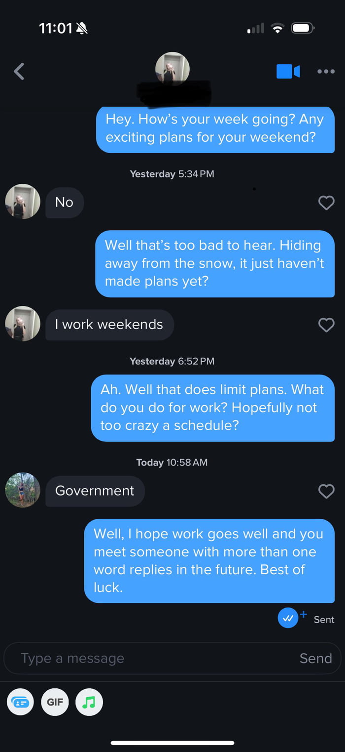 Do some people never learn what a full sentence is? - 9GAG