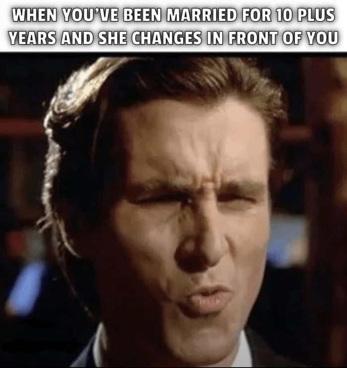 She’s still got it! 🥰 - 9GAG