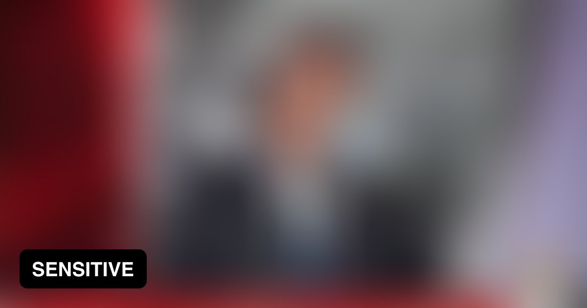 Israeli air force taking out an important member of the Hamas ...