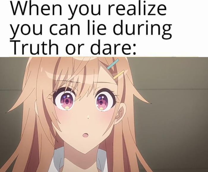 Wait, for real? - 9GAG