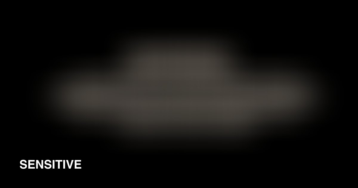 NaySpazzed - Blizzy Pepper (Official Gangsta Rap Music Video) - 9GAG