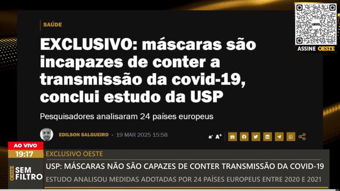 Pandeminions: por isso que é importante usar 3. - 9GAG