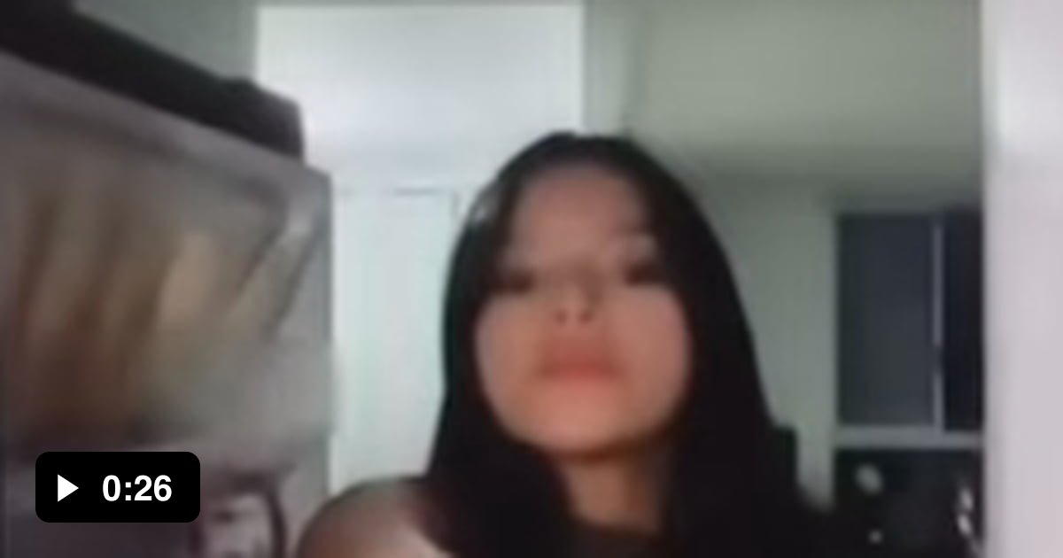 Baby was set up - 9GAG