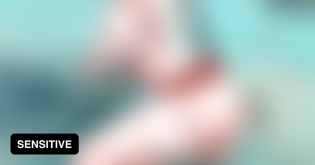 Camellya teasing - 9GAG