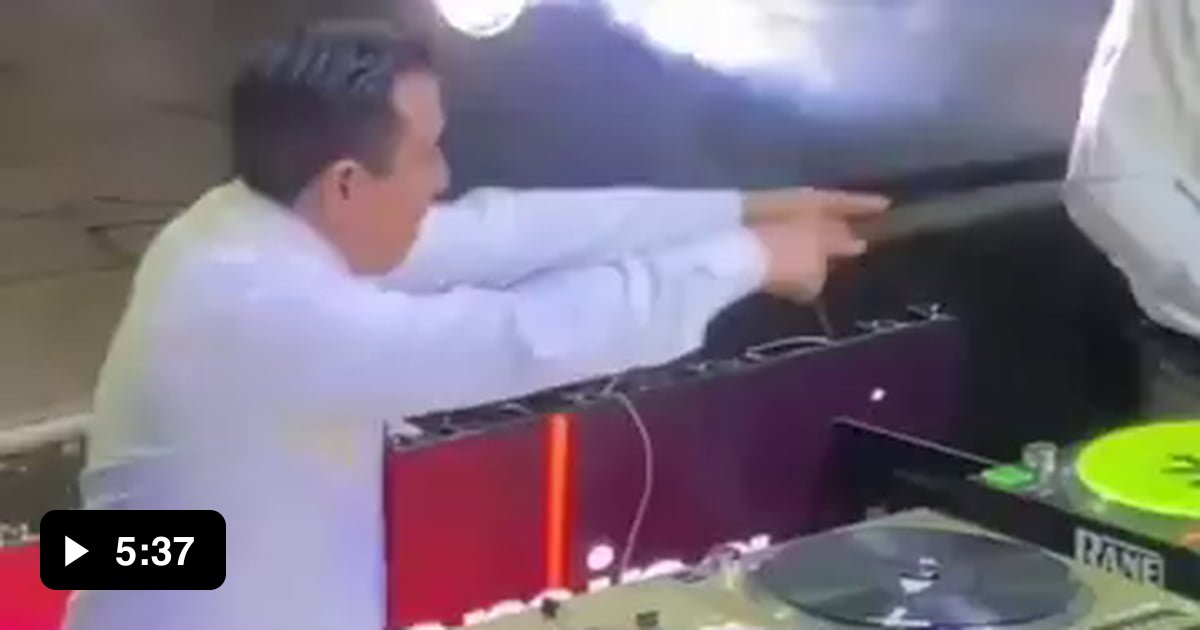 DJs Incorporated - 9GAG