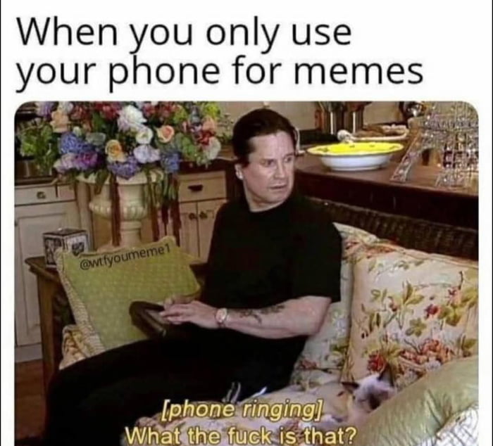 The only right way! - 9GAG