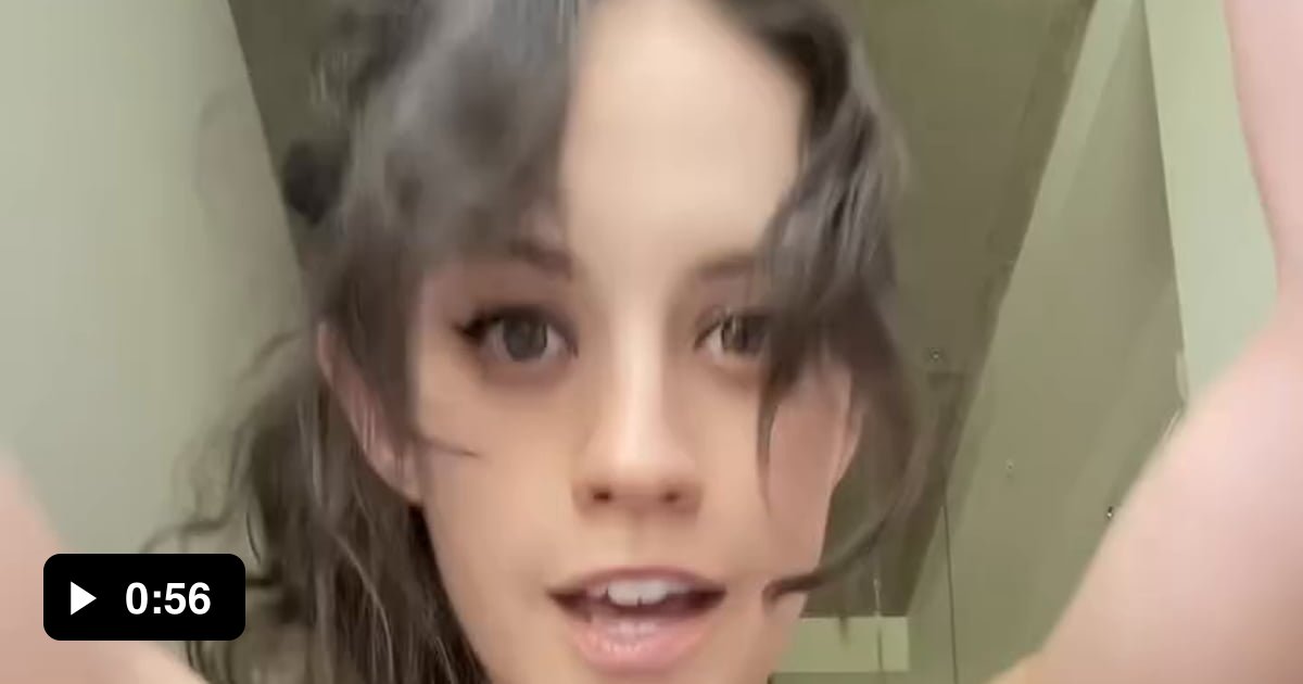 Remember gentlemen, do not stick your thing in crazy. - 9GAG