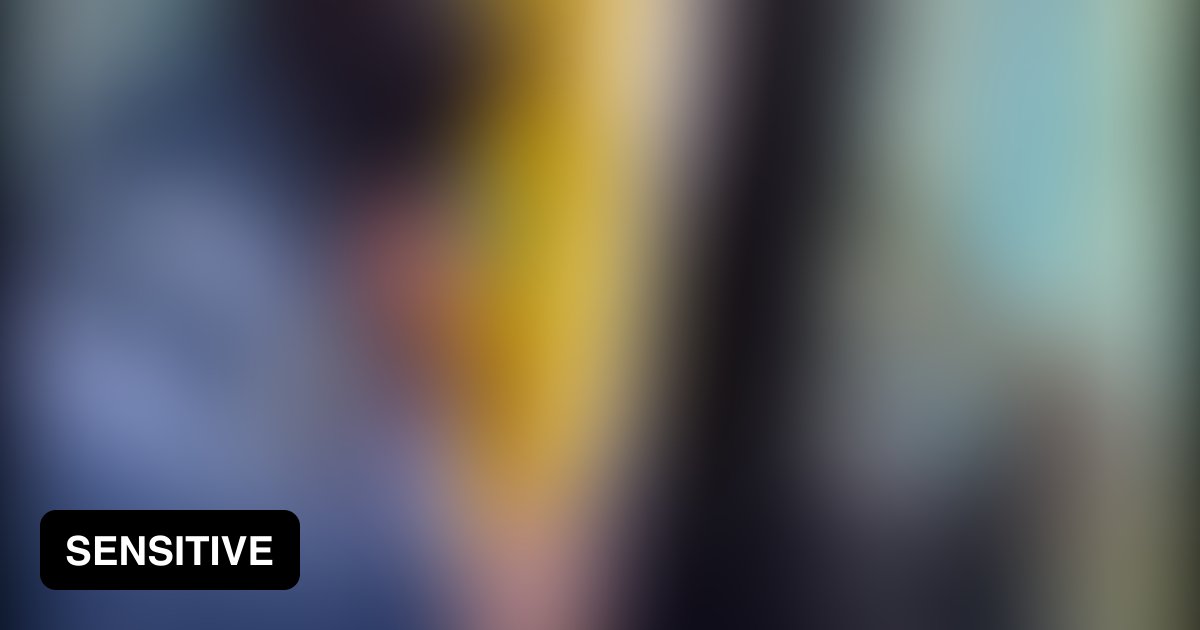 Eric Cartman IRL - 9GAG