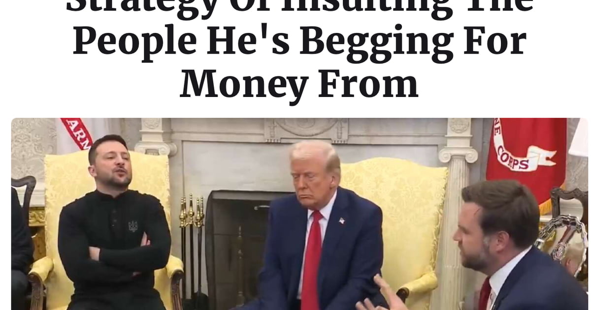 Interesting strategy - 9GAG