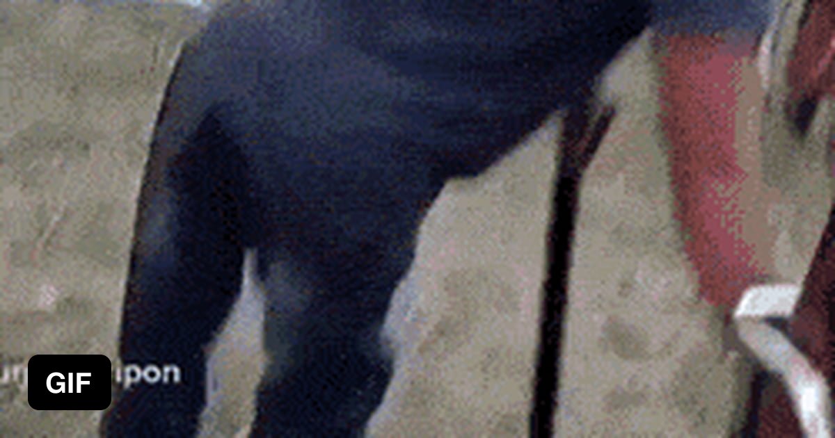 The real only fan - 9GAG