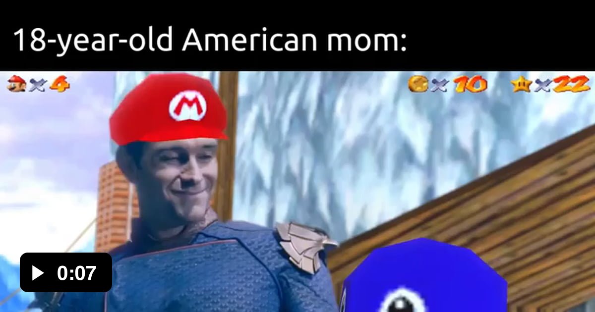 Based on recent news - 9GAG