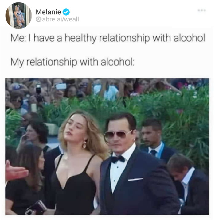 A healty relationship - 9GAG