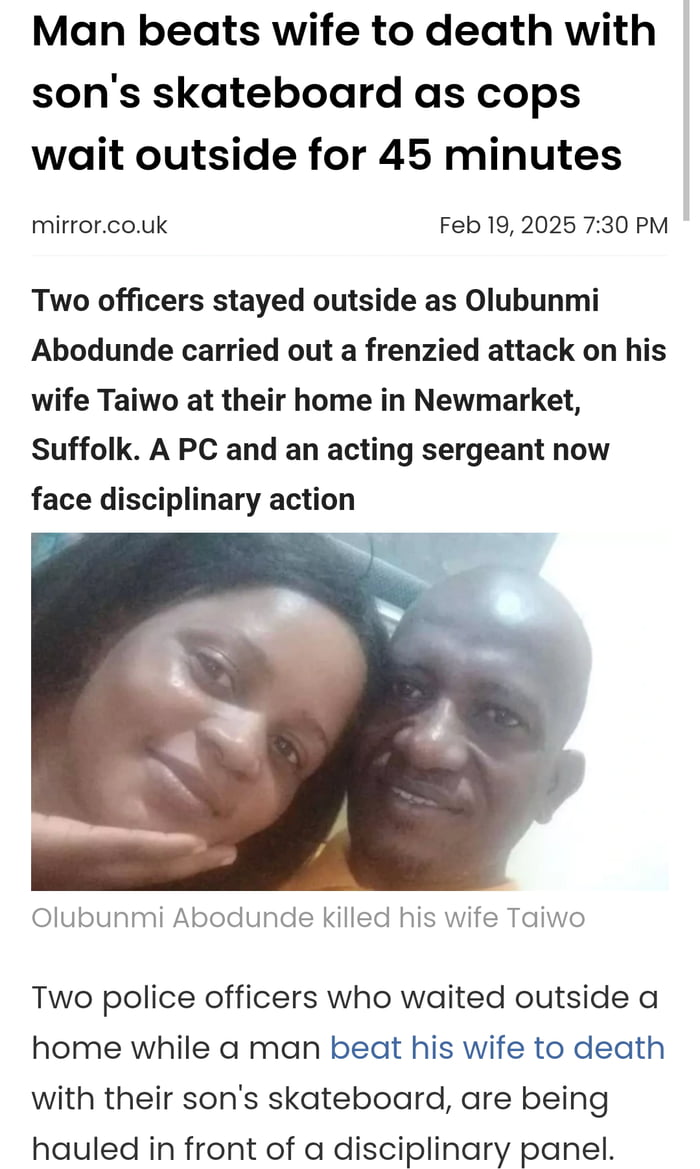 Love , wife ,rough,times - 9GAG