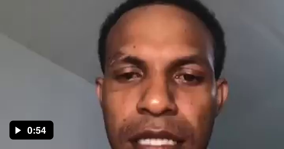 Nice try warga kumogakure - 9GAG