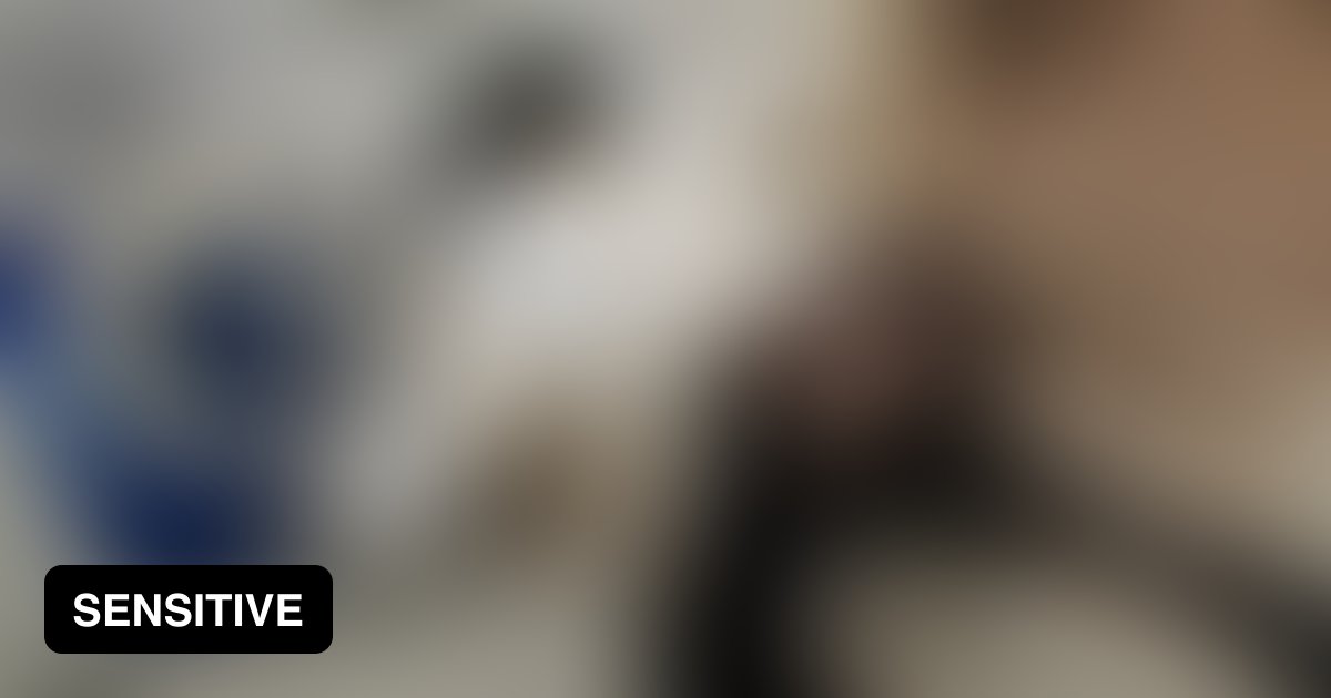 The perfect cosplay doesn't exi... - 9GAG