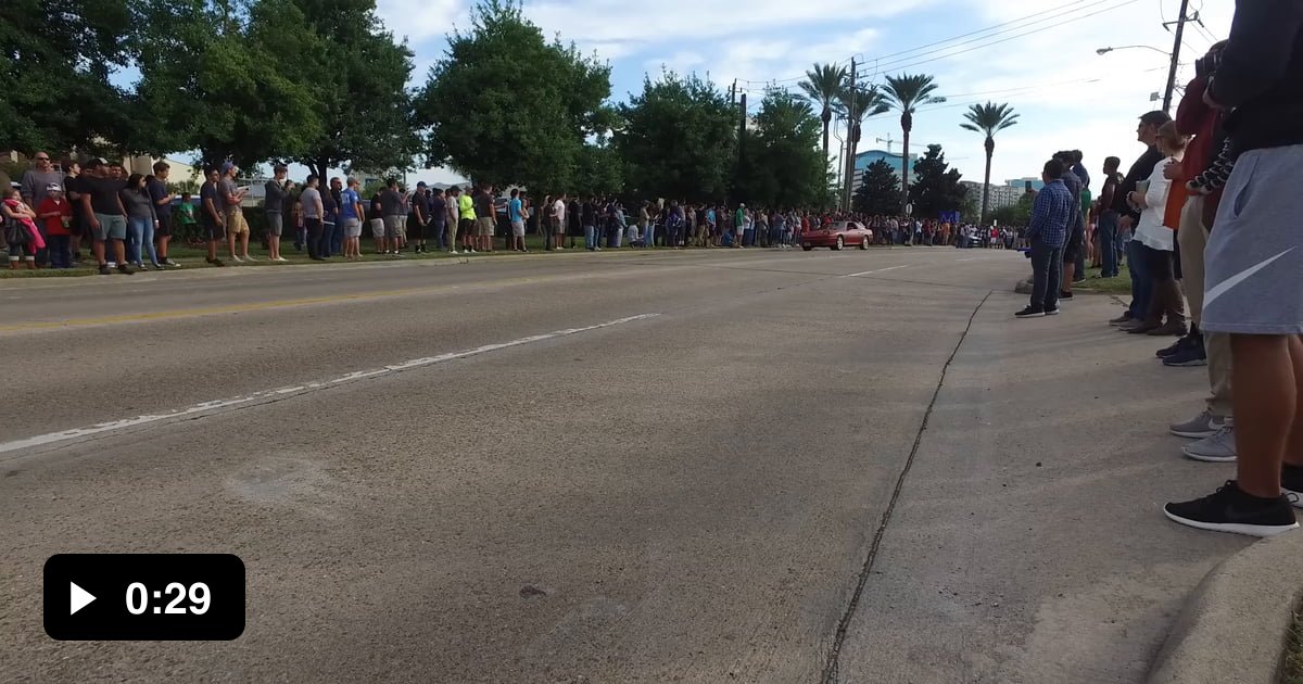 Too Fast Too Furious - 9GAG