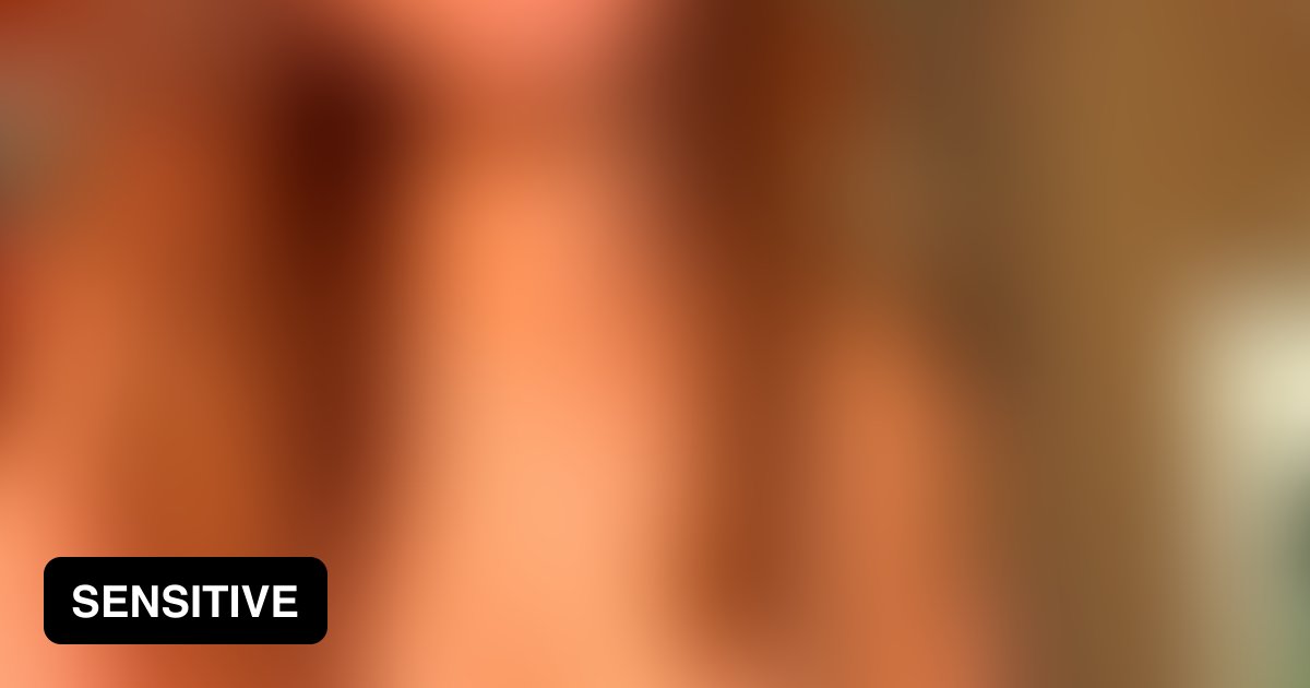 That's an ugly dragon fly - 9GAG