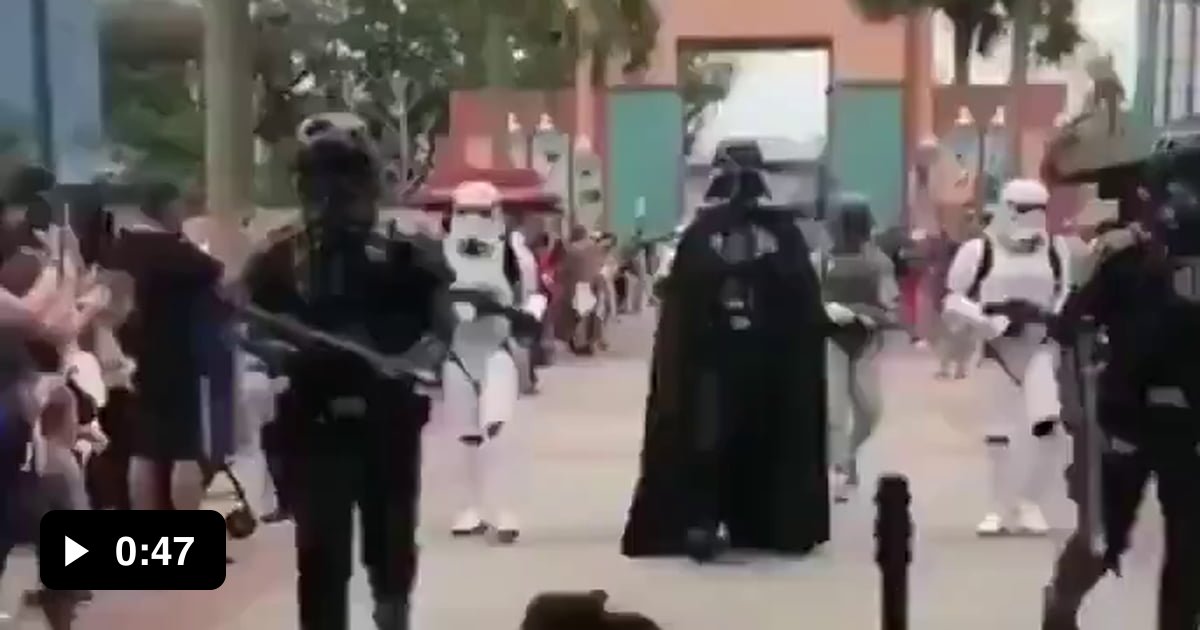 Timeline cleanse - 9GAG