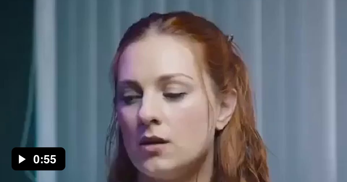 She’s into everything… - 9GAG