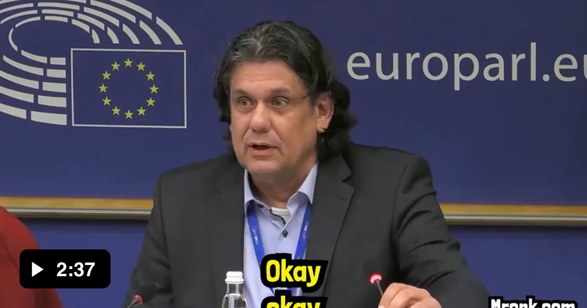 Disz iz bednyúz for mí end máj korrupt frendsz - 9GAG