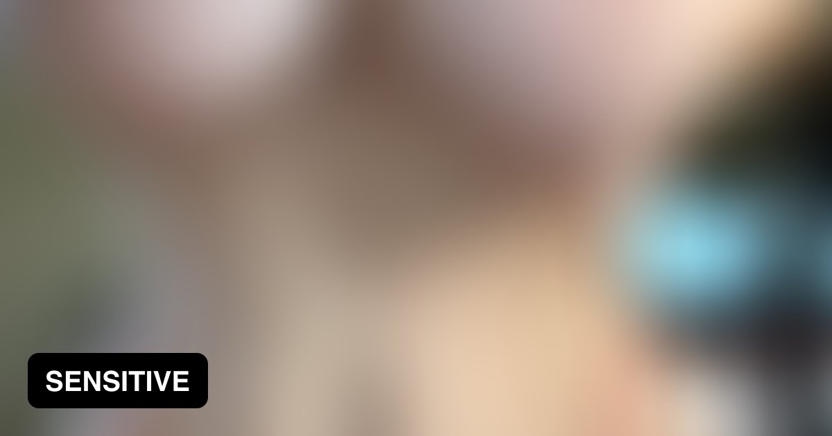 Alexa Pearls vol.1 - 9GAG