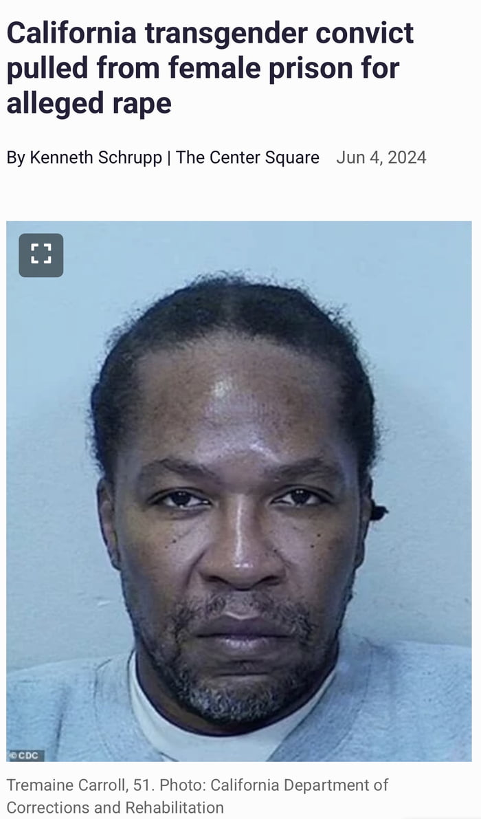 Cannot make this up. - 9GAG