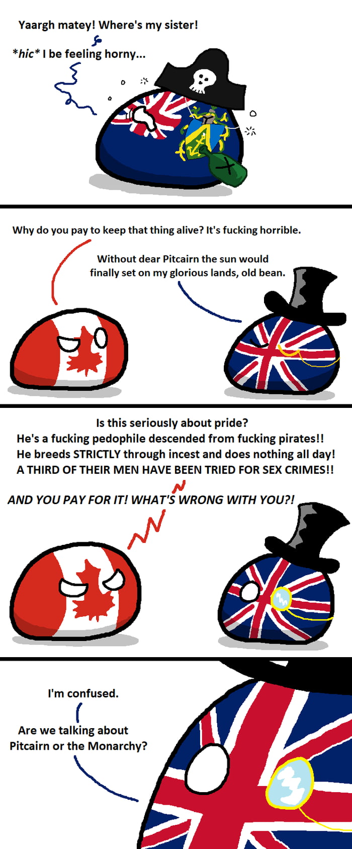 Spitting Image - 9GAG