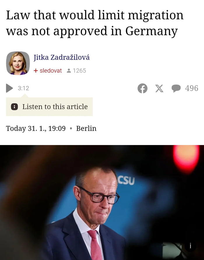 New retardation scale from 0 to Germany - 9GAG