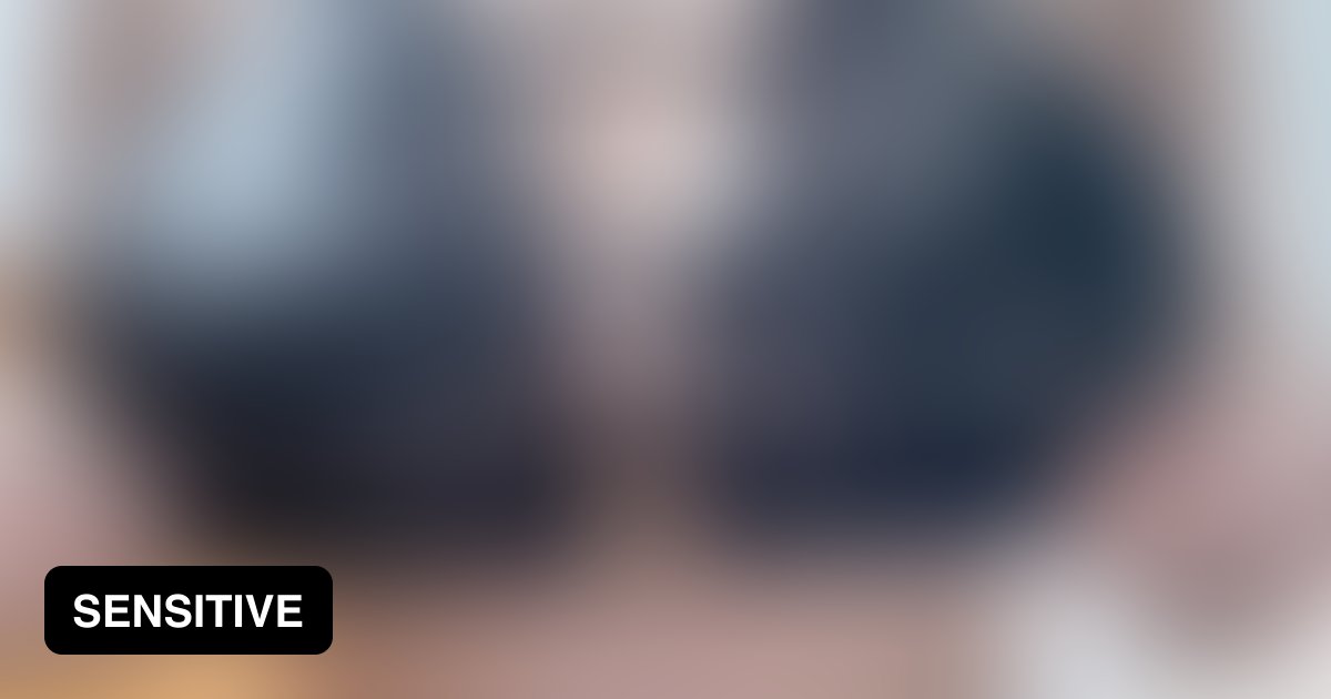 Every day is titty day #1260 - 9GAG