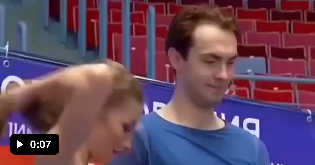 Bro won twice - 9GAG