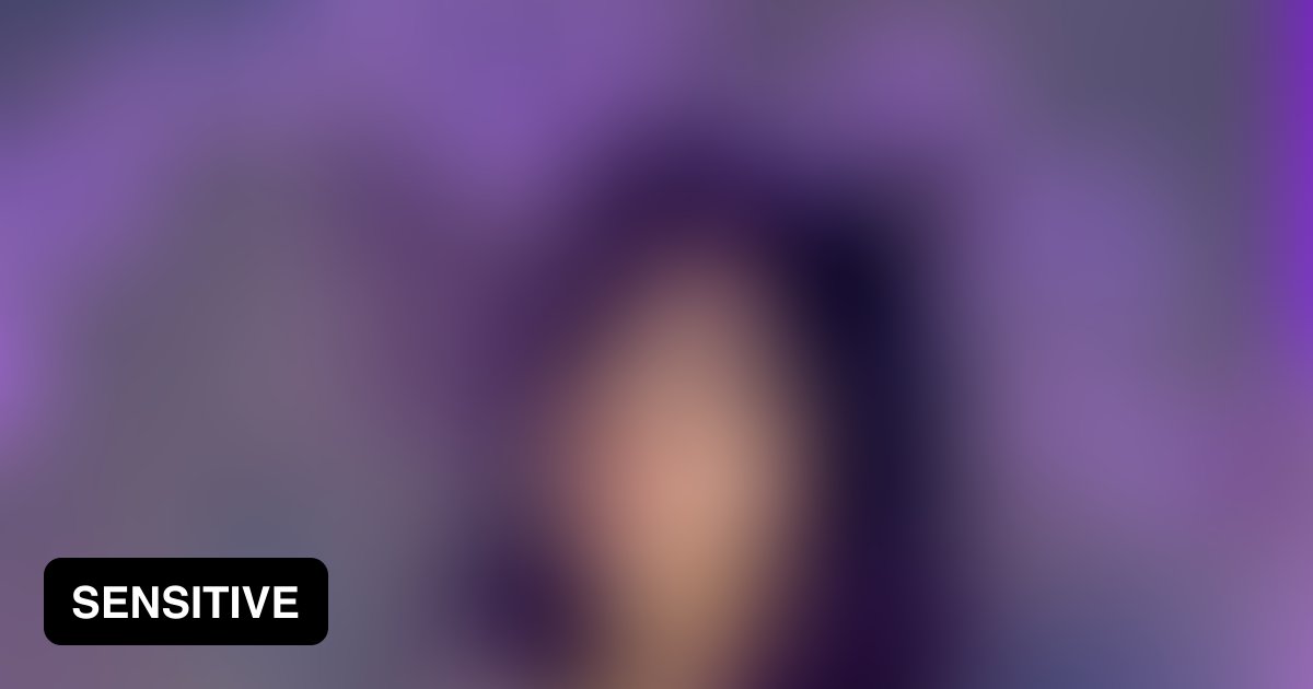 Pillow riding is trending these days. - 9GAG