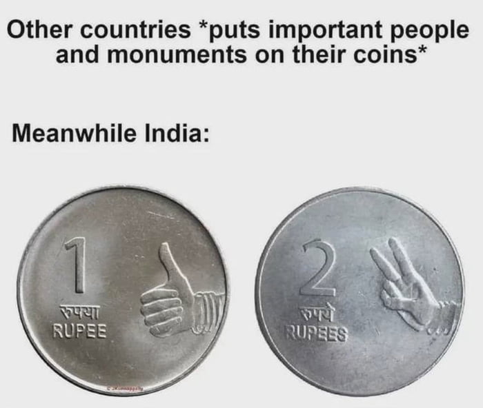 Do NOT redeem - 9GAG