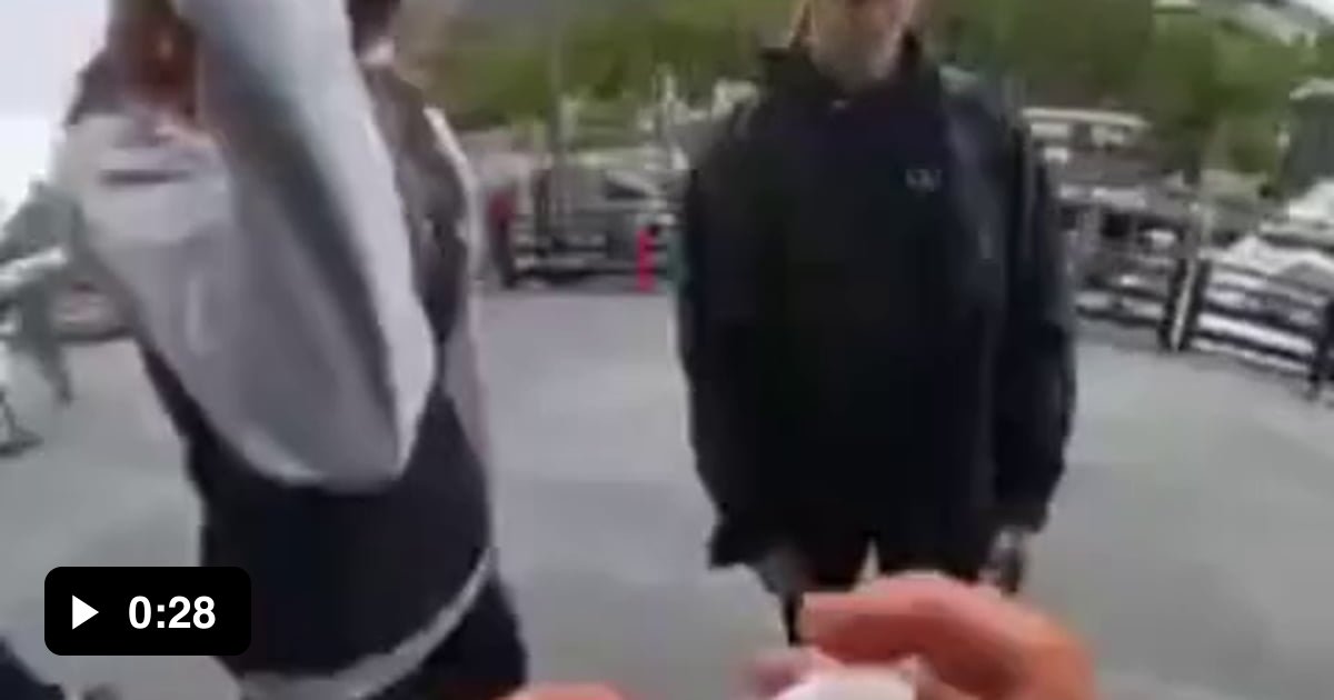 Wait, hold up - 9GAG